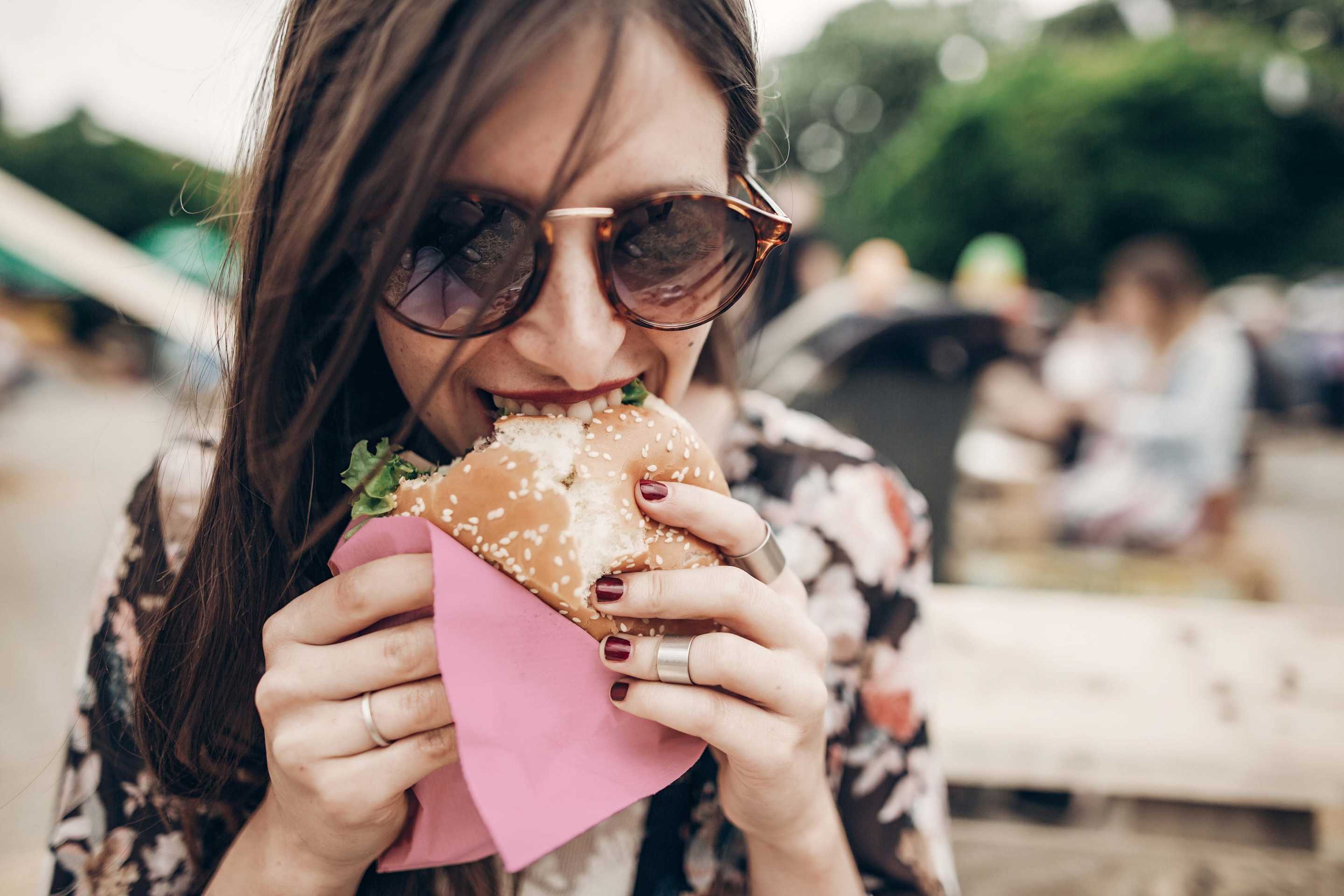 Gaviscon Portugal | Alívio Rápido da Azia e Indigestão | Gaviscon PT