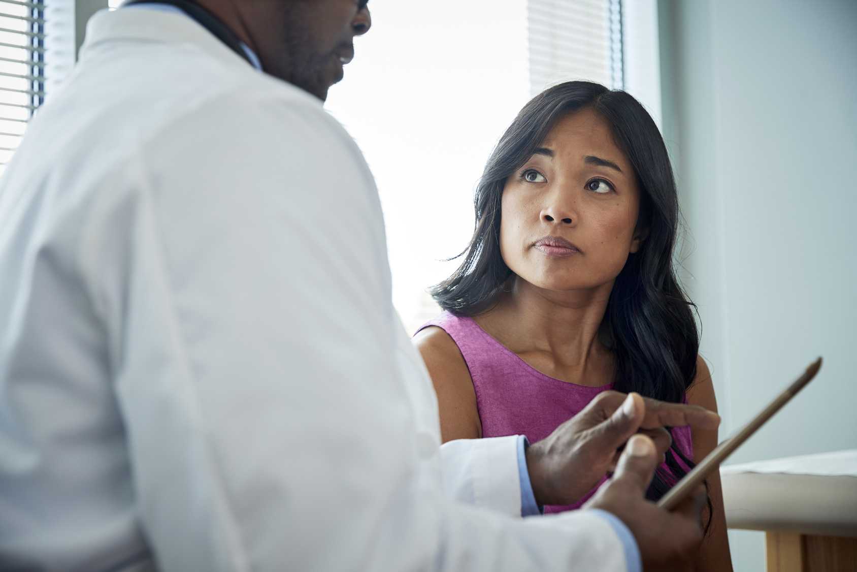 Azia | Causas e Sintomas | Gaviscon PT